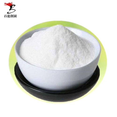 Isomalto-oligosaccharide 90 Powder IMO Dietary Fiber Prebiotics China Manufacturers Suppliers ...